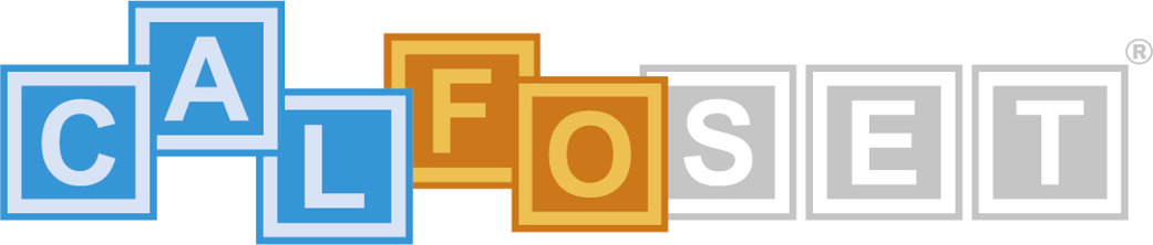 Calfoset injekční roztok | Krka